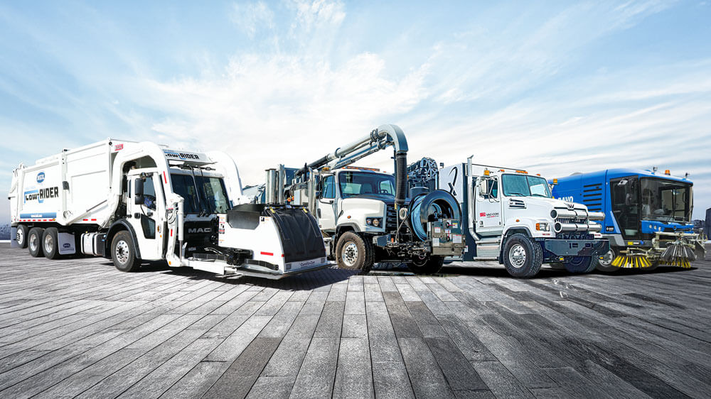 Home Old - Sunbelt Waste Equipment