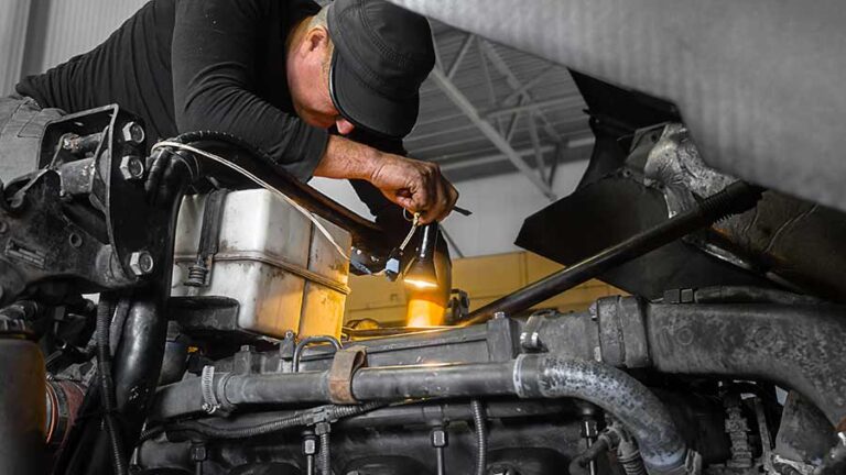 Home Old - Sunbelt Waste Equipment