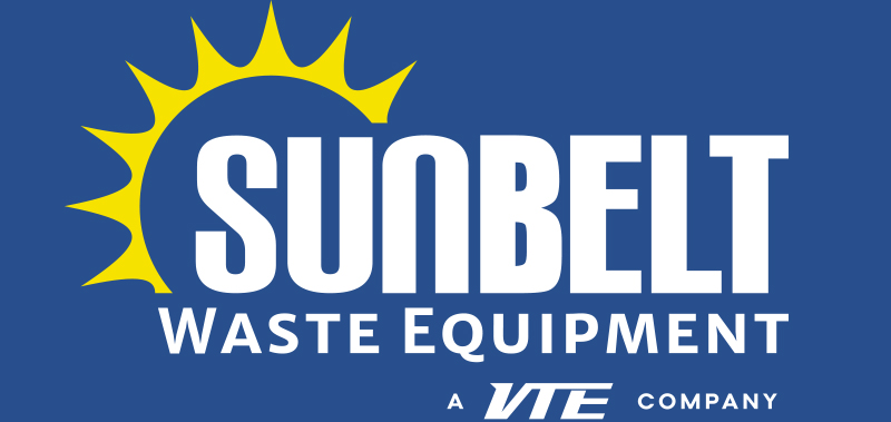 Rear Loaders Archives - Sunbelt Waste Equipment